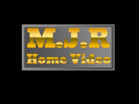 M.J.R Home Video (Shivaka) | Adam's Dream Logos 2.0 - Adam's Closing ...