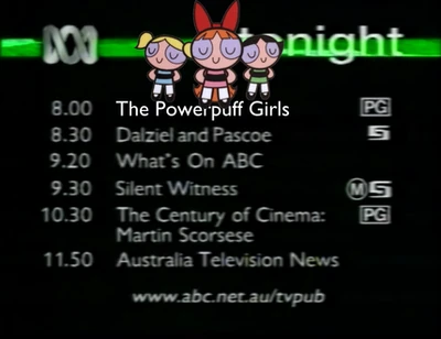 Your Dream Variations | Adam's Dream Logos 2.0 - Adam's Closing Logos ...