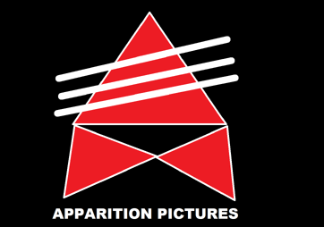 Apparition Pictures (Pakistan) | Adam's Dream Logos 2.0 - Adam's ...