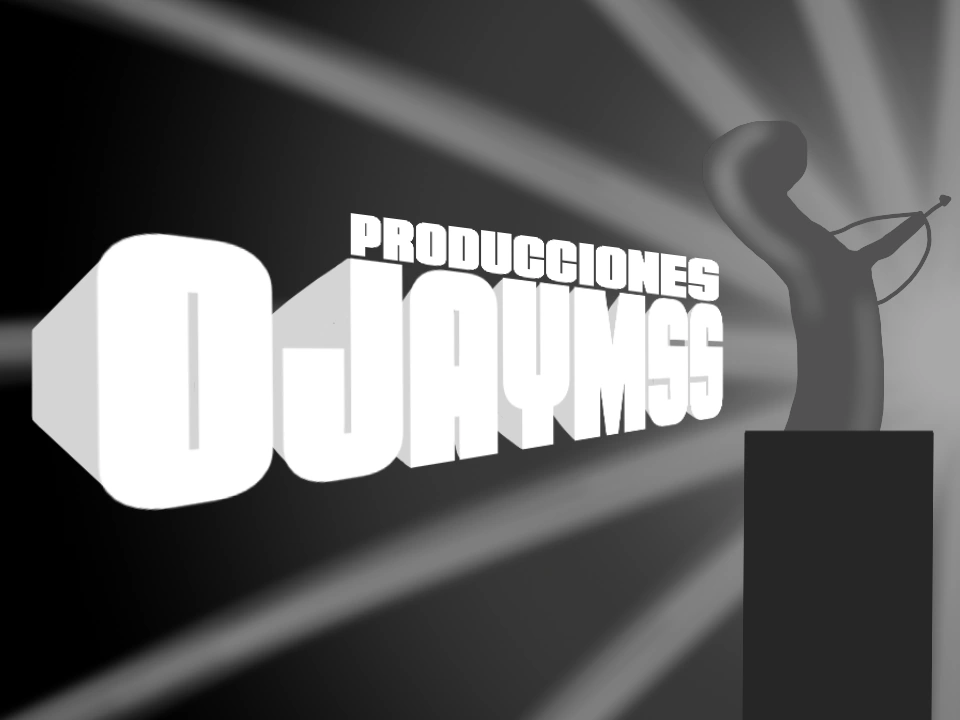 Producciones Ojaymas (Shivaka) | Adam's Dream Logos 2.0 - Adam's ...