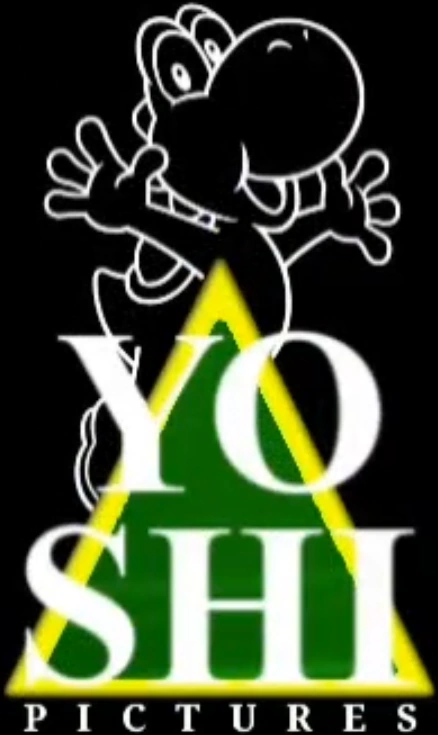 Yoshi Pictures (Vietnam) | Adam's Dream Logos 2.0 - Adam's Closing ...
