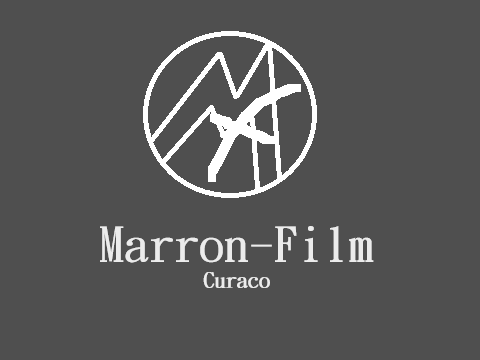 Marron-Films (Curacao) | Adam's Dream Logos 2.0 - Adam's Closing Logos ...
