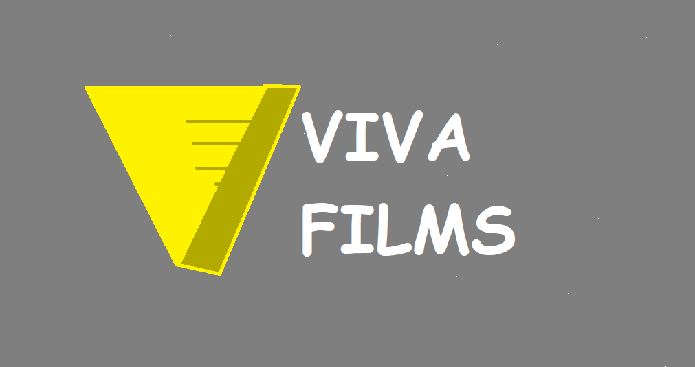 Viva Films (Bali) | Adam's Dream Logos 2.0 - Adam's Closing Logos ...