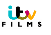 ITV Films | Adam's Dream Logos 2.0 - Adam's Closing Logos - Dream Logos ...