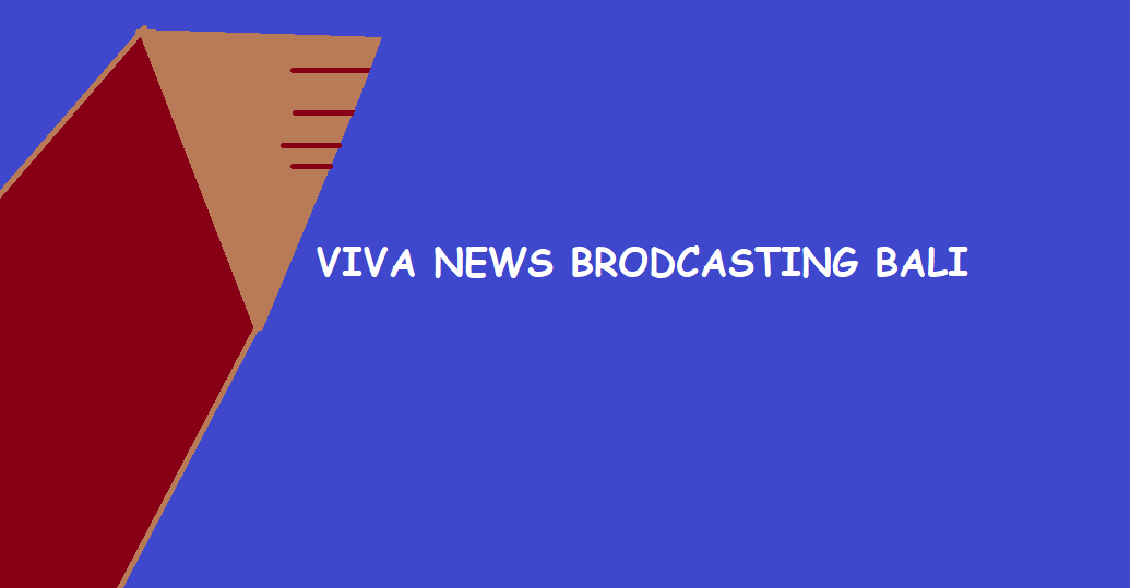 Viva News (Bali) | Adam's Dream Logos 2.0 - Adam's Closing Logos ...