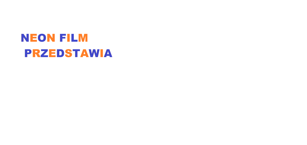 Neon Film ( Poland ) | Adam's Dream Logos 2.0 - Adam's Closing Logos ...