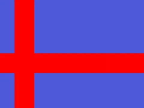 Category:Mirzo | Adam's Dream Logos 2.0 - Adam's Closing Logos - Dream ...