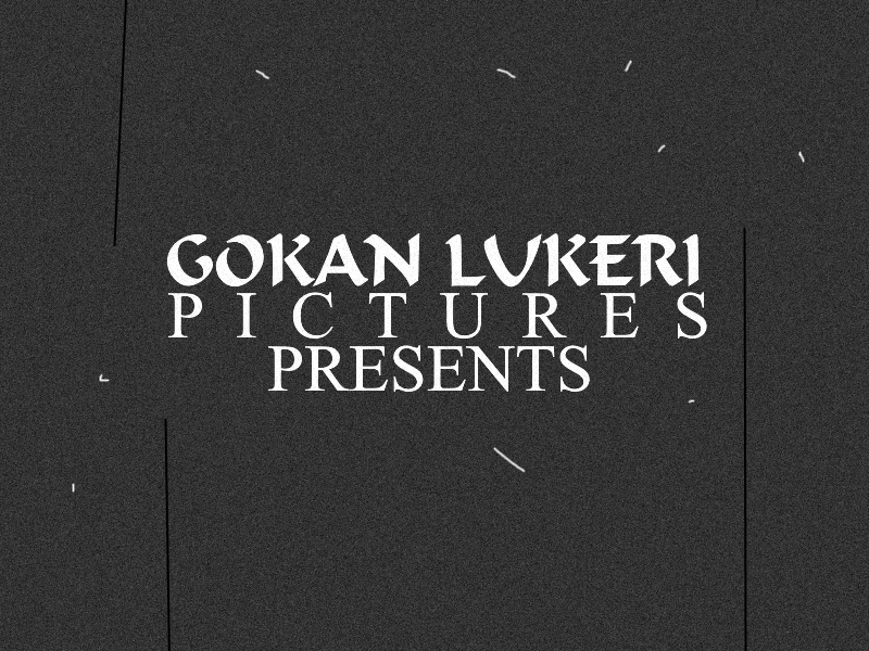 Good Luck Pictures | Adam's Dream Logos 2.0 - Adam's Closing Logos ...