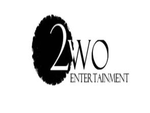 2wo Entertainment (Shivaka) | Adam's Dream Logos 2.0 - Adam's Closing ...