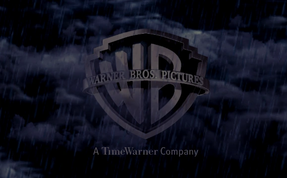Category:Warner Bros | Adam's Dream Logos 2.0 - Adam's Closing Logos ...