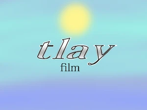 Tlay Film (Beber Islands) | Adam's Dream Logos 2.0 - Adam's Closing ...