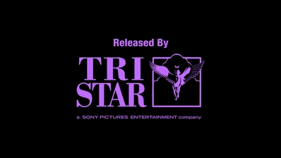 Your Dream Variations - TriStar Pictures | Adam's Dream Logos 2.0 ...