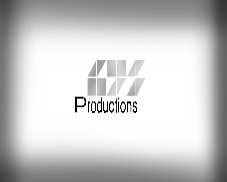 675 Productions (Shivaka) | Adam's Dream Logos 2.0 - Adam's Closing ...