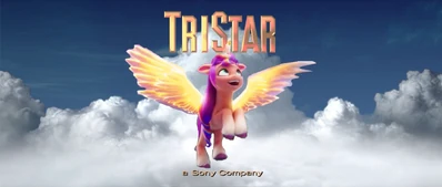 Your Dream Variations - TriStar Pictures | Adam's Dream Logos 2.0 ...