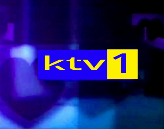 Category:2002 | Adam's Dream Logos 2.0 - Adam's Closing Logos - Dream ...