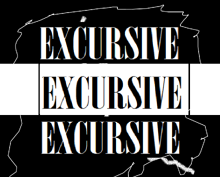 Excursive Enterprises (South Africa) | Adam's Dream Logos 2.0 - Adam's ...