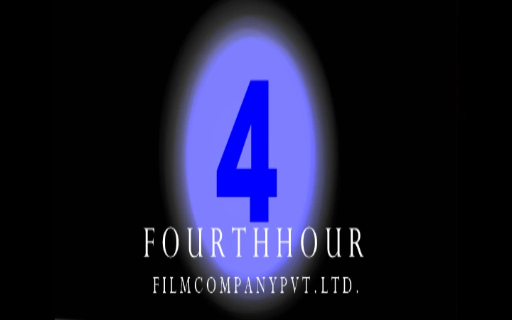 Fourth Hour Film Company Pvt. Ltd. (Shivaka) | Adam's Dream Logos 2.0 ...