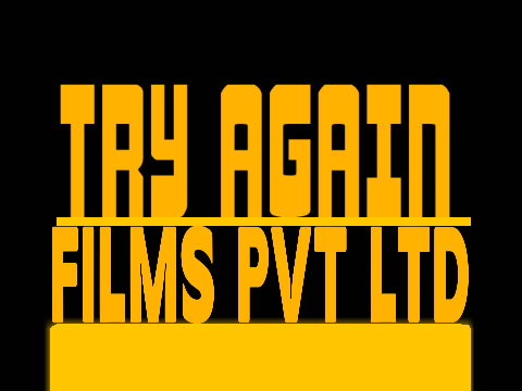 Try Again Films Pvt. Ltd. (India) | Adam's Dream Logos 2.0 - Adam's Closing Logos - Dream Logos ...