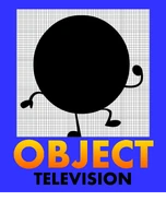 Object Home Video | Adam's Dream Logos 2.0 - Adam's Closing Logos ...