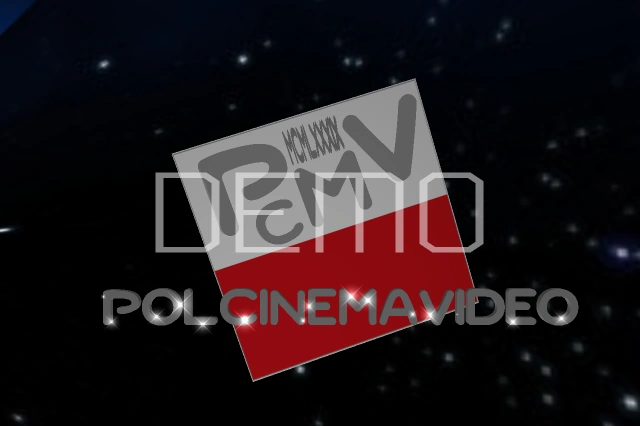 Polska Cinema Video | Adam's Dream Logos 2.0 - Adam's Closing Logos ...