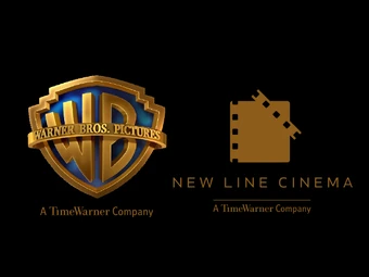 Movie Warner Bros Logo Evolution Your Dream Variations Warner Bros.