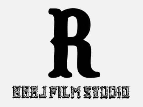 Rhaj Film Studio (India) | Adam's Dream Logos 2.0 - Adam's Closing ...