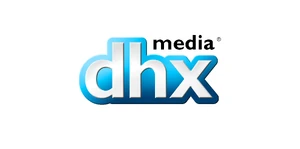 DHX Media | Adam's Dream Logos 2.0 - Adam's Closing Logos - Dream Logos ...