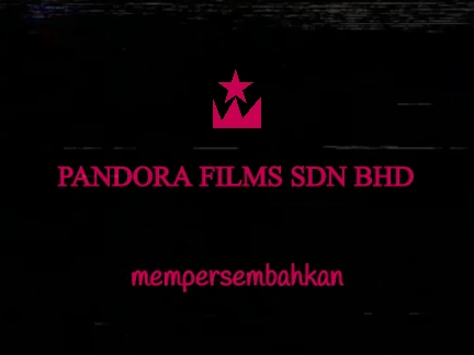 Pandora Films (Malaysia) | Adam's Dream Logos 2.0 - Adam's Closing ...