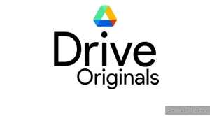 Drive Originals | Adam's Dream Logos 2.0 - Adam's Closing Logos - Dream ...