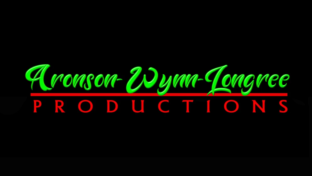 Wynn-Longree Productions/The Robert J. Aronson Company | Adam's Dream ...