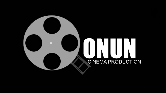 Qonun Cinema Production | Adam's Dream Logos 2.0 - Adam's Closing Logos ...