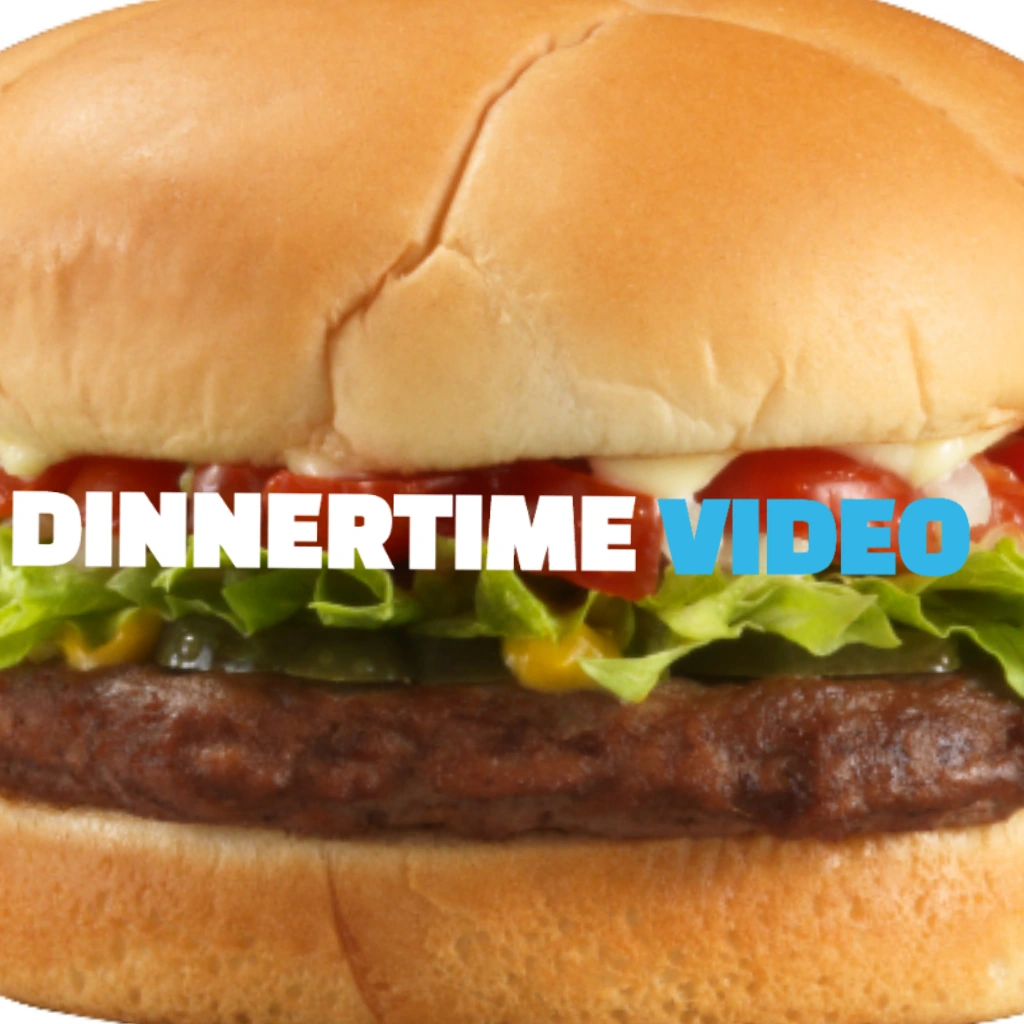 Dinnertime Video | Adam's Dream Logos 2.0 - Adam's Closing Logos ...