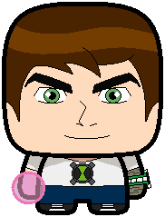 Adam Tennyson | Adam Tennyson Wiki | Fandom