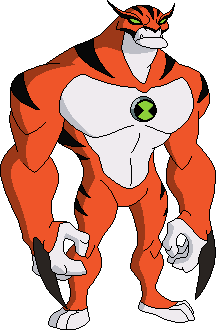 Rath | Adam Tennyson Wiki | Fandom