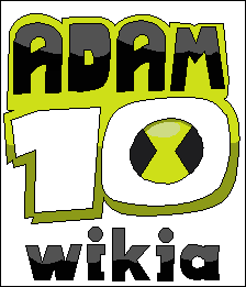 Adam Tennyson Wiki | Fandom