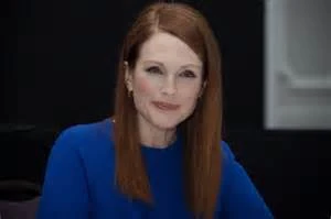 Noel | AdamTheMetroidNerd's Power Rangers Universe Wikia | Fandom