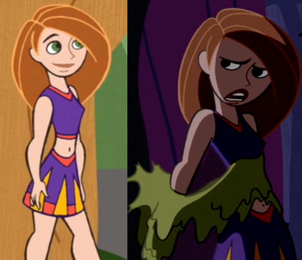 Category:Characters | AdamGregory03's Underfist Wiki | Fandom