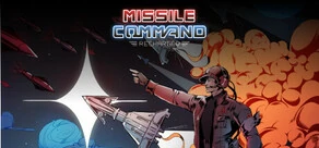 Missile Command: Recharged | Adamvision Studios Wiki | Fandom