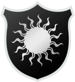 House Karstark | ADanceofDragonsRP Wiki | Fandom