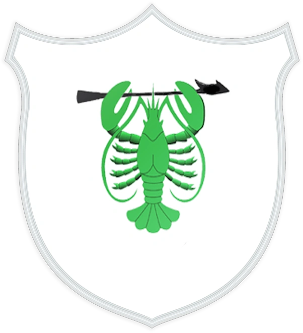 House Magnar | ADanceofDragonsRP Wiki | Fandom