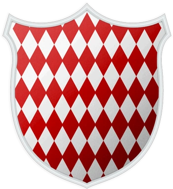 House Hardyng | ADanceofDragonsRP Wiki | Fandom