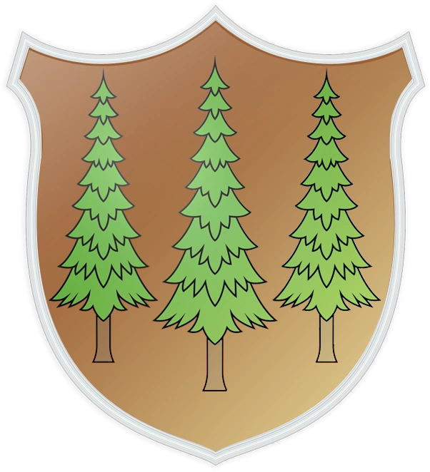 House Tallhart | ADanceofDragonsRP Wiki | Fandom