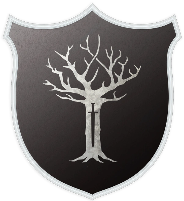 House Forrester | ADanceofDragonsRP Wiki | Fandom