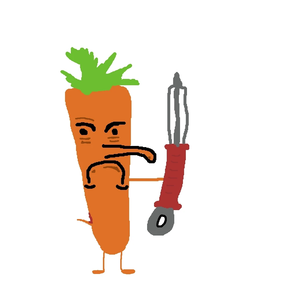 A Main Character | ADAS FUN SUPER GREAT ADVENTURE WORLD Wiki | Fandom