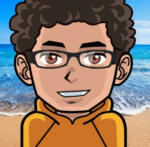 Ty Cox | Adas Reality games Wiki | Fandom