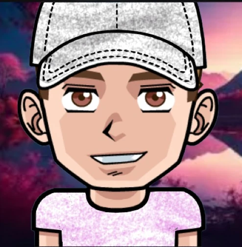 Davey Hopkins | Adas Reality games Wiki | Fandom