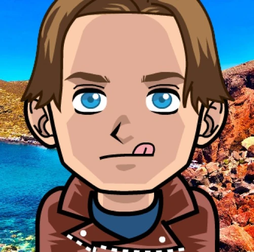 Shawn Wallace | Adas Reality games Wiki | Fandom