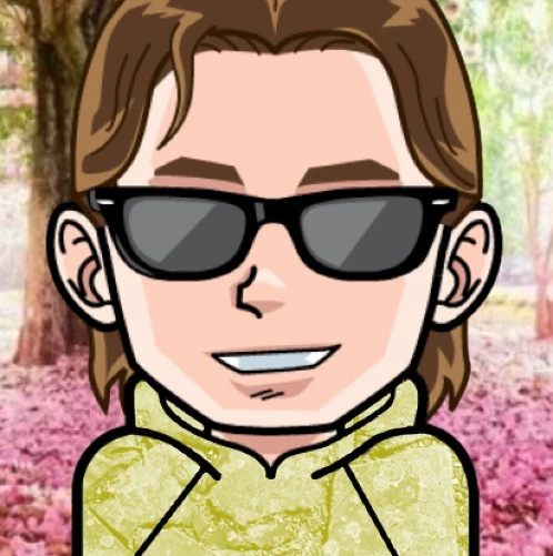 Syd Pender | Adas Reality games Wiki | Fandom