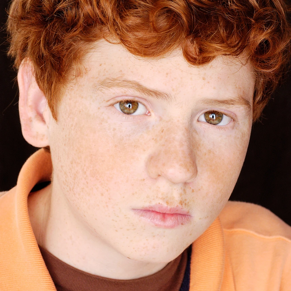 Aidan Moore | AdAstra Wiki | Fandom