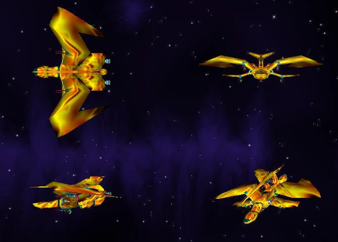 Raven | Ad Astra PC Game Wiki | Fandom